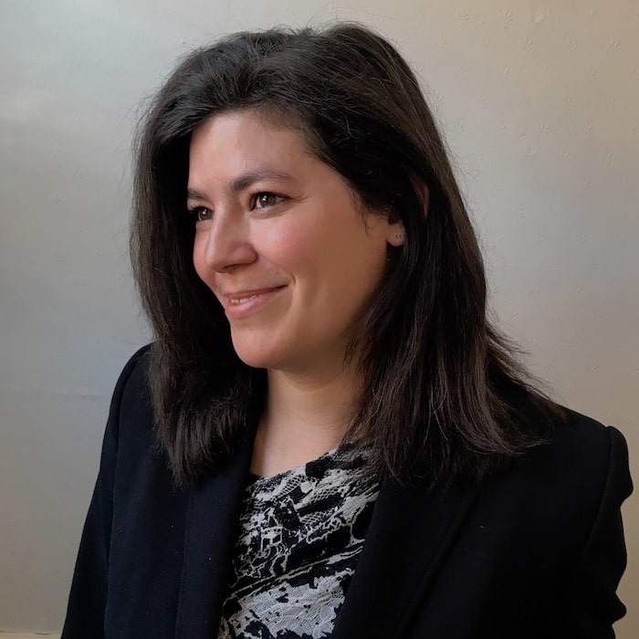 Debra Jackson's Instagram, Twitter & Facebook on IDCrawl