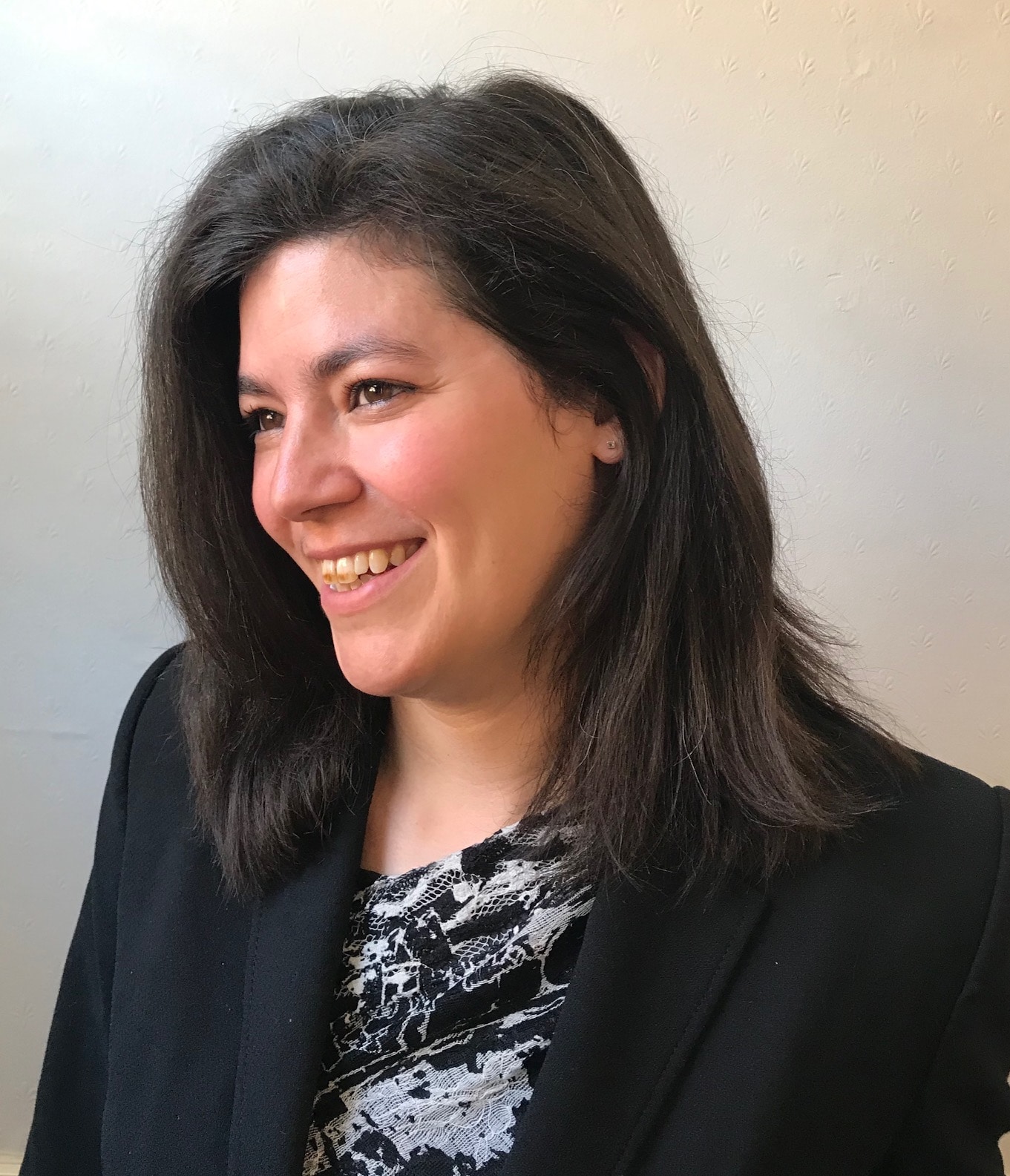 Divorce and finances: Four vital areas to consider - Jones Myers Leeds